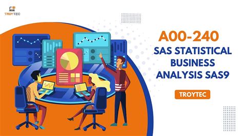 a comprehensive guide to a00 240 sas statistical business analysis sas9