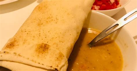 Naimas Take On South Sudanese 🇸🇸lentil Soup Recipe By Bianca Mwale