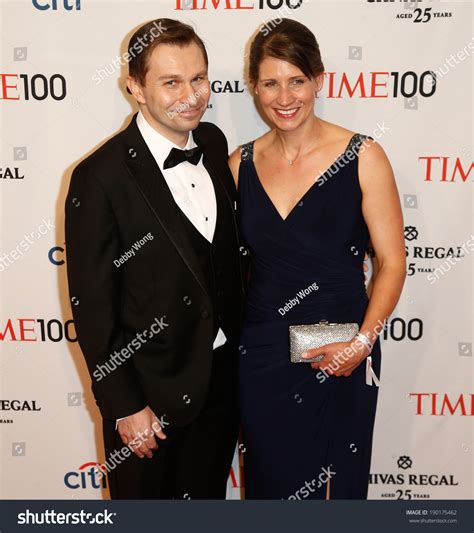 4件の「david Sinclair」の画像、写真素材、ベクター画像 Shutterstock