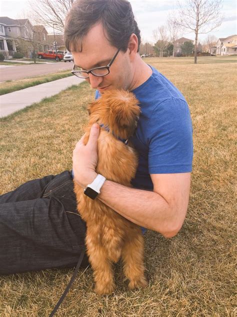 Sarah Drasner On Twitter Its Been Two Years Since We Got Sudo Our