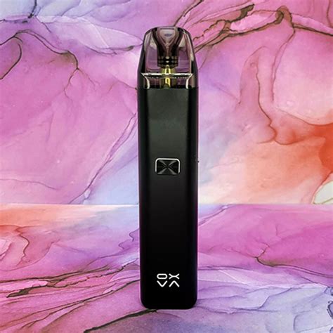 OXVA XLIM C Review Better Than The Original XLIM OXVA XLIM C Review Better Than The Original XLIM