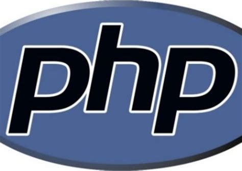 Install A Php Script Or Move Your Website By Jakets Fiverr