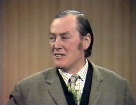 This Is Your Life Patrick Moore