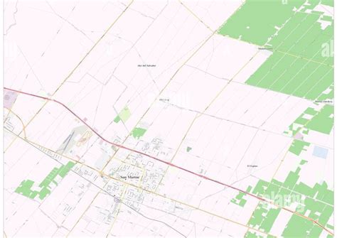 Todo Sobre Chivilcoy Una Joya En La Provincia De Buenos Aires D24ar Noticias