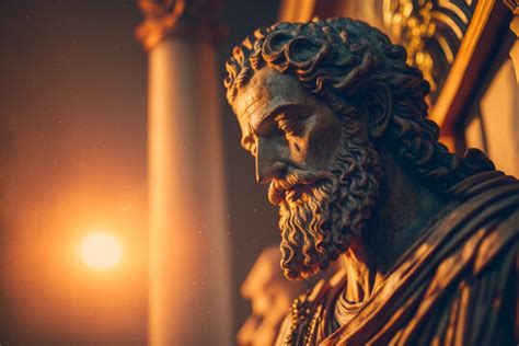 รูปภาพpolytheism เลือกดูภาพถ่ายสต็อก เวกเตอร์ และวิดีโอ655 Adobe Stock