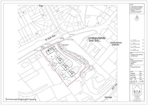 6 Coulter Road Biggar Ml12 Land £400 000
