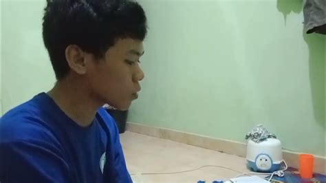 Tugas Coding Youtube