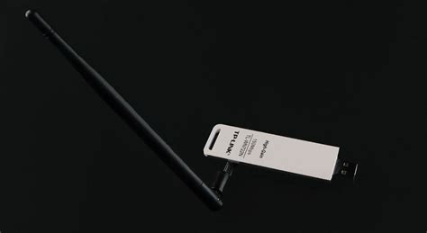How To Select A Field Tested Kali Linux Compatible Wireless Adapter