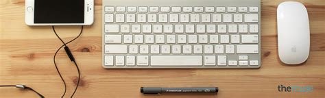 Mr Muhammad Salim Raza Linkedin