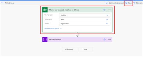 flows with dataverse triggers not working after minimal copy in sandbox