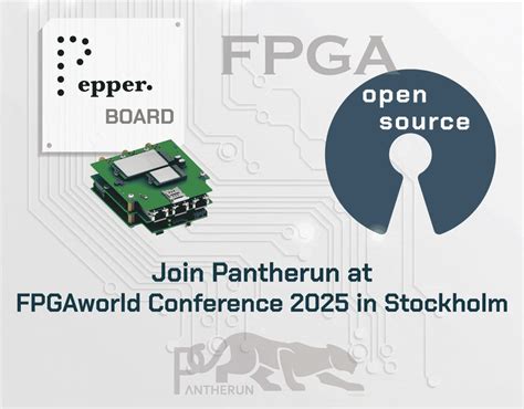 Wi Fi Encryption How Secure Is It Really Pantherun