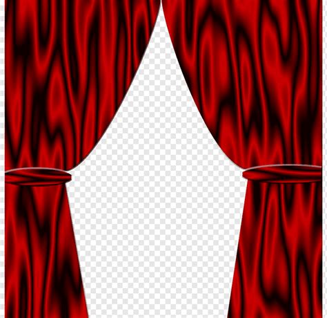 극장 커튼 및 무대 커튼 Light Window Blind Satin Pic 인테리어 디자인 섬유 블라인드 음영 Png Pngwing