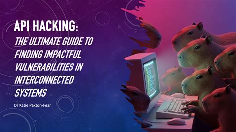 Courses And Paths Just Hacking Training Jht