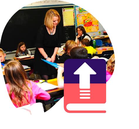 Dyslexia Readability