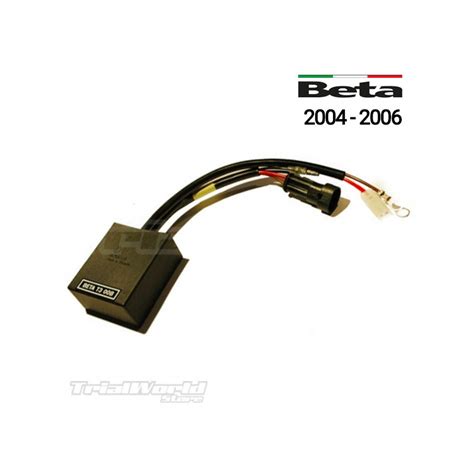 Centraliat Cdi Beta Rev3 Trial2004 2006