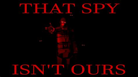 Just Figured Out How To Use Sfm And Made Anti Bot Posters Scout And Spy Versions Rtf2