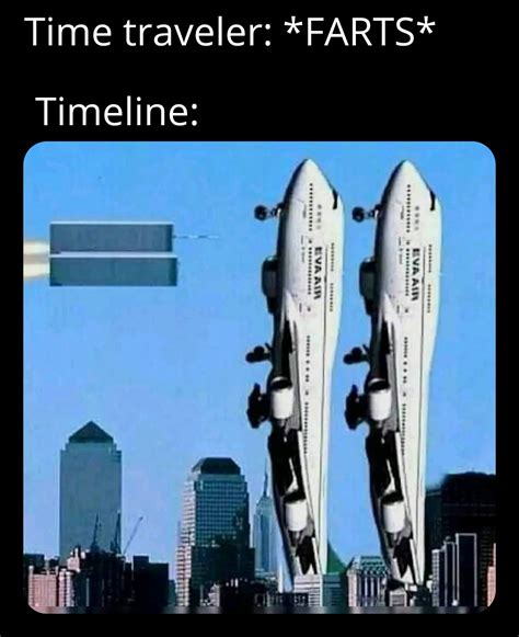 In A Parallel Universe Scrolller