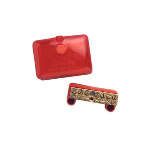 Clipsal Electrical Products Safety Switches Sockets And Home Solutions