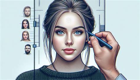 Erin Boltes Early Inspirations Academic And Research Excellence