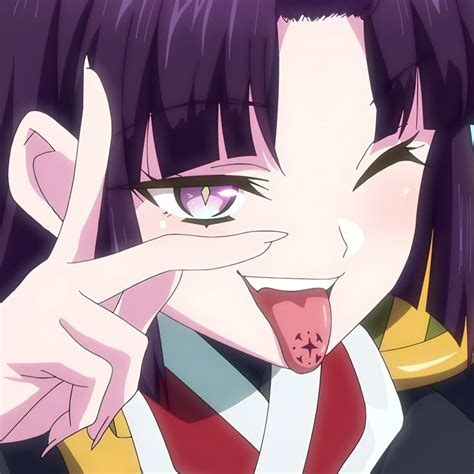 Shikoku Mato Seihei No Slave Dibujos Dibujos De Anime Arte De Anime