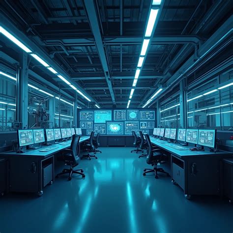 embedded ai software stack optimize and deploy ai models on edge