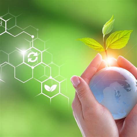 Cloud Computing Applications For Agriculture Cloud Based Farm
