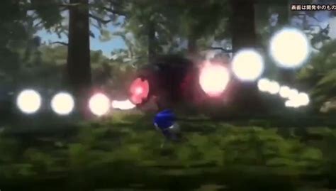 Beetle Sonic Frontiers Sonic Wiki Zone Fandom