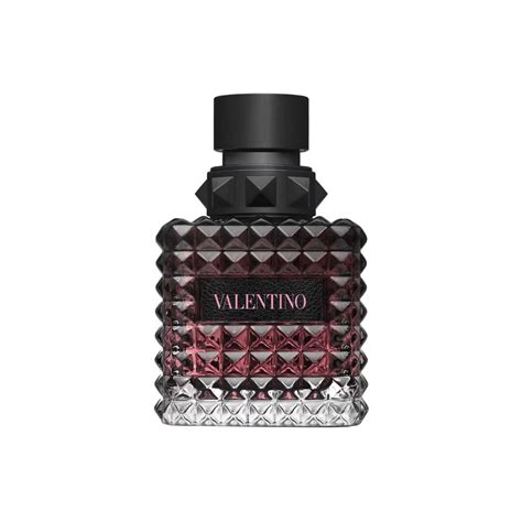 Valentino Donna Born In Roma Eau De Parfum Intense For Women Perfume