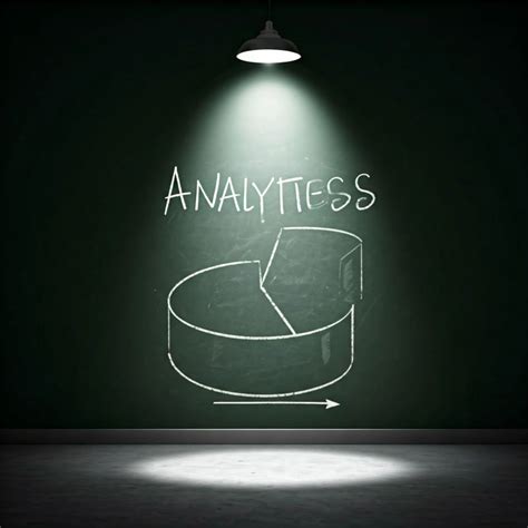Priyank Kumar Singh On Linkedin Ai Datascience Decisionmaking