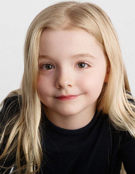 Poze Chloe Guymer Actor Poza 2 Din 3 Cinemagia Ro