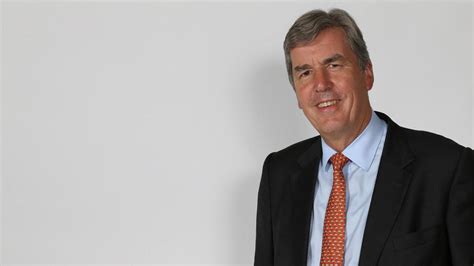 Andrew Buchmann On Linkedin A Superb 45 Years Innings At Hill Dickinson Llp For David Wareing Who…