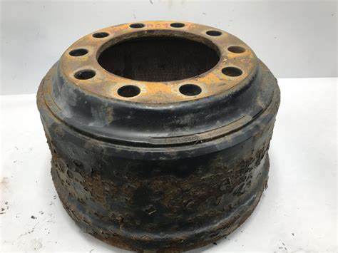 Freightliner M2 106 Brake Drum For Sale