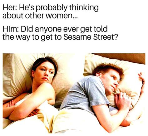 Matthew Curtis Posted On Linkedin