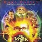 The Master Of Disguise 2002 Imdb