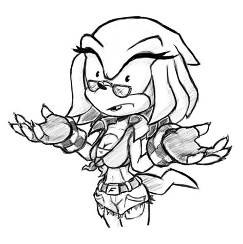 Wtf By Chipviled On Deviantart