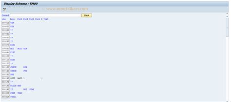 Sahr61010149 Sap Tcode Img Activity Simgoht076