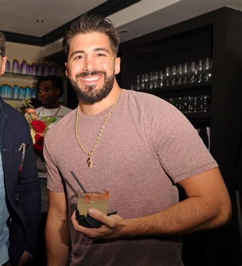Nickmercs Net Worth Celebrity Net Worth