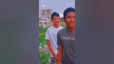 🤫🤫🤫🥀🥀🥀 Youtube