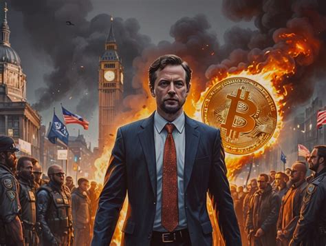 Může Být Bitcoin Zakázán Btcccz