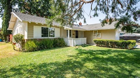 348 S Orchard Ave Vacaville Ca 95688 Redfin