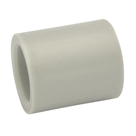 Ppr Nátrubok Dn 63 Pumpssk