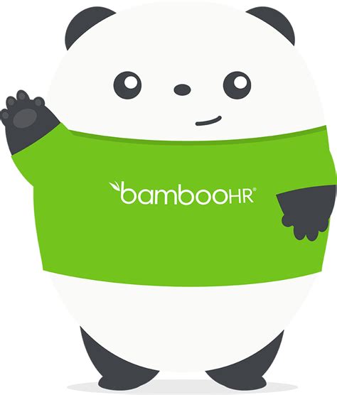 Working At Bamboohr Join Our Innovative And Supportive Team Bamboohr