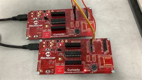 Spi와 Uart의 차이점은 무엇입니까 구매자에게 물어보세요