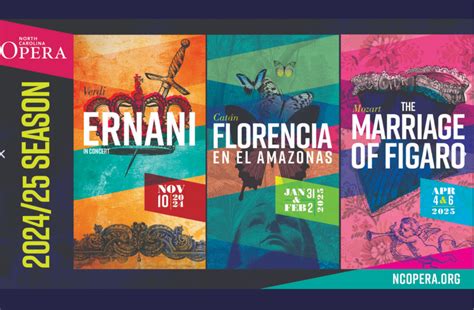 Leah Crocetto Carl Tanner Vanessa Vasquez Claudia Chapa William Clay Thompson Headline North