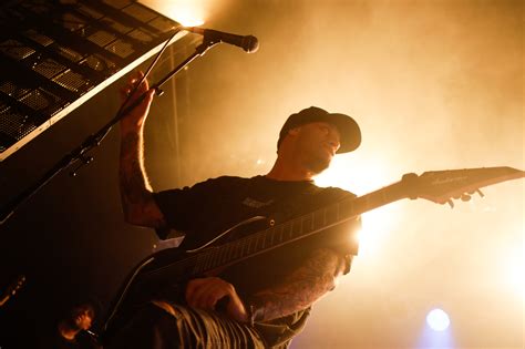 Concert Review The Rock 1500 Countdown Party Auckland Nz 2018