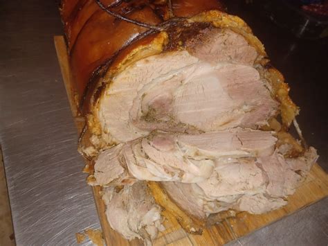 Desiderio Di Pane Madre Latina