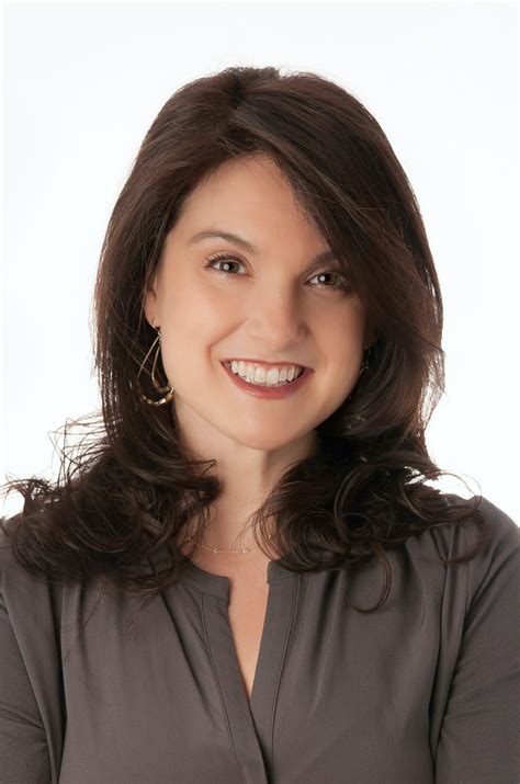 Nicole Lipkin Society Of Consulting Psychology