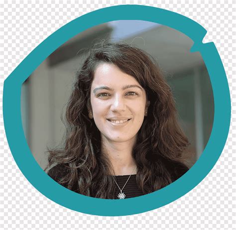 Intern Undergraduate Education Student Masters Degree Student Png