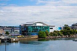 Plymouth Wikipedia
