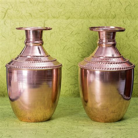 Tama Gagri Etsy